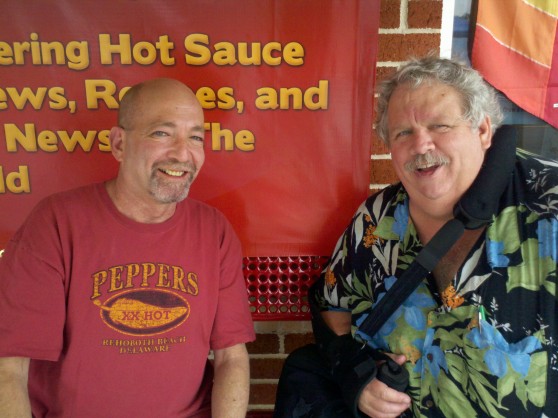 brian-meagher-chip-hearn - HotSauceDaily