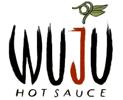 New WUJU Hot Sauces - HotSauceDaily